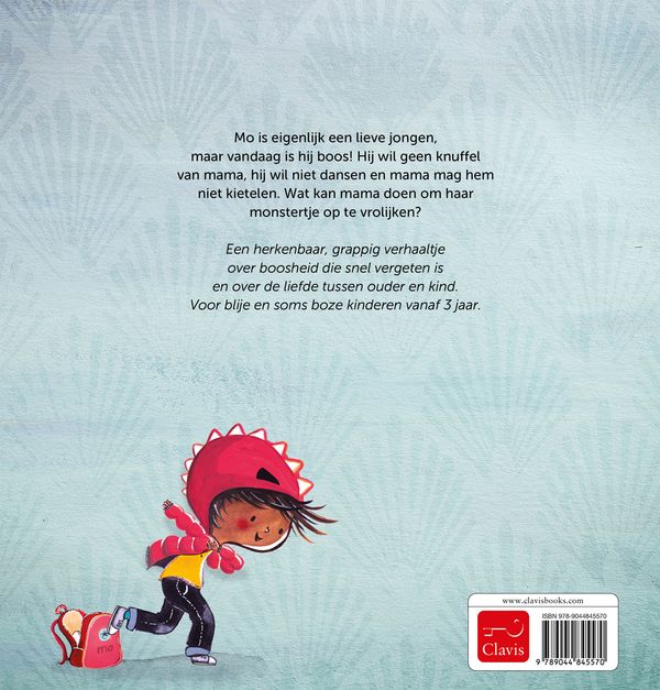 Boos Grappig Komische Gezichtsuitdrukkingen Illustraties Set. Ogen En