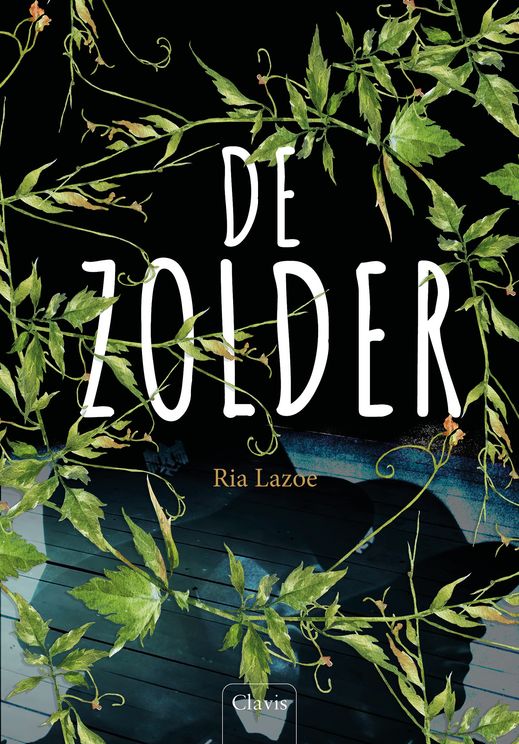 De zolder | Clavis
