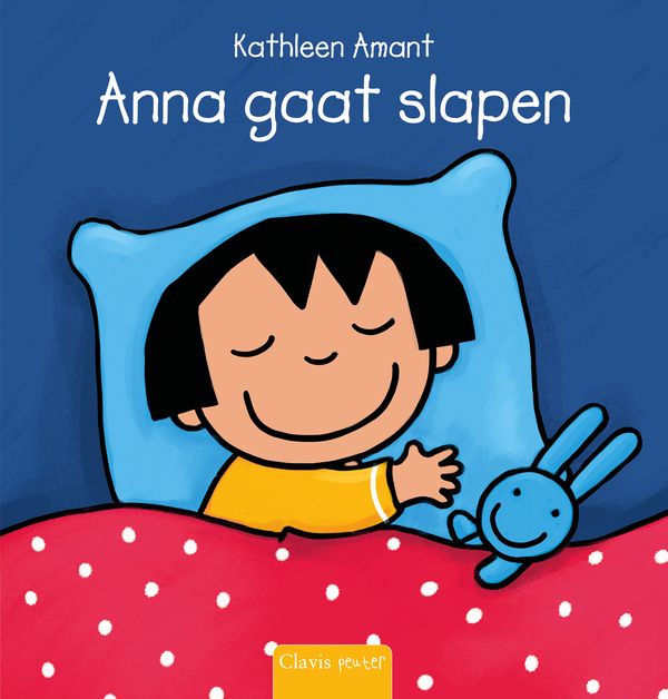 Slapen In De Klas Cartoons